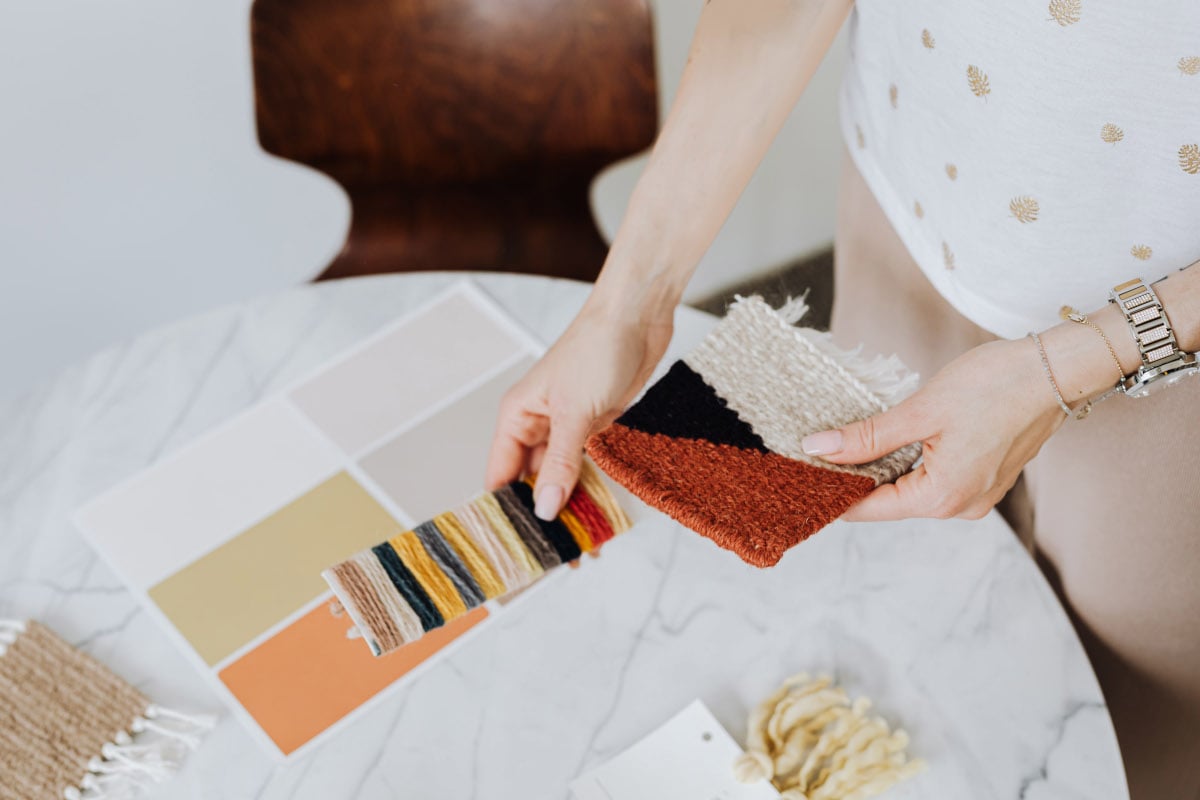 Architecture - Studio Gren